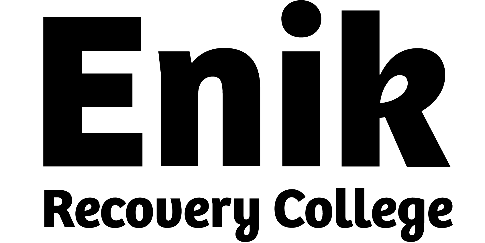 Conversieoptimalisatie voor scholingsaanbod van Enik Recovery College ...