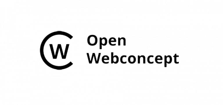 Open Webconcept voor gemeenten | Yard Digital Agency