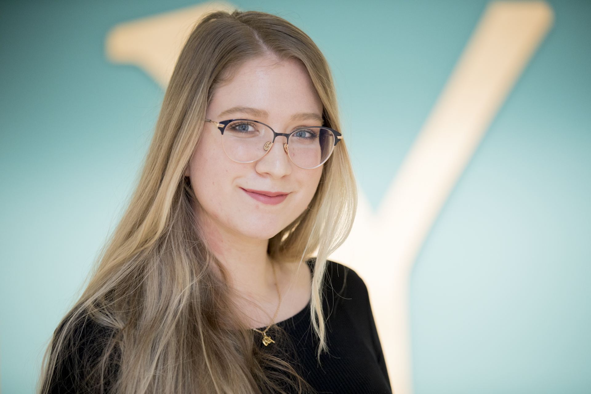 Werken bij | Yard Digital Agency