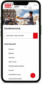 Terugkijken: Alles over het Open Webconcept - Yard | Digital Agency te Utrecht