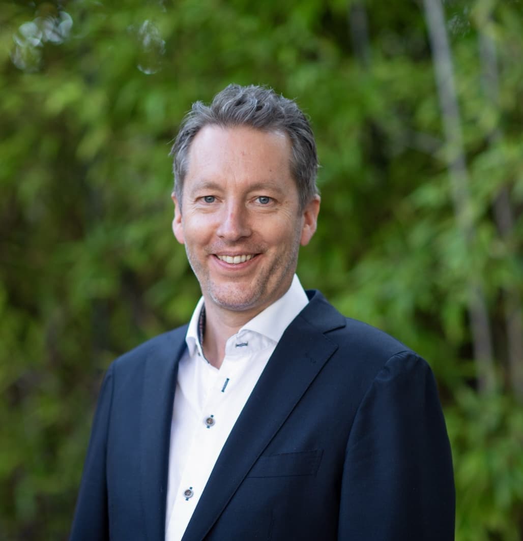 "Interactieve communicatie tussen en met leden: daarin zit de waarde ...