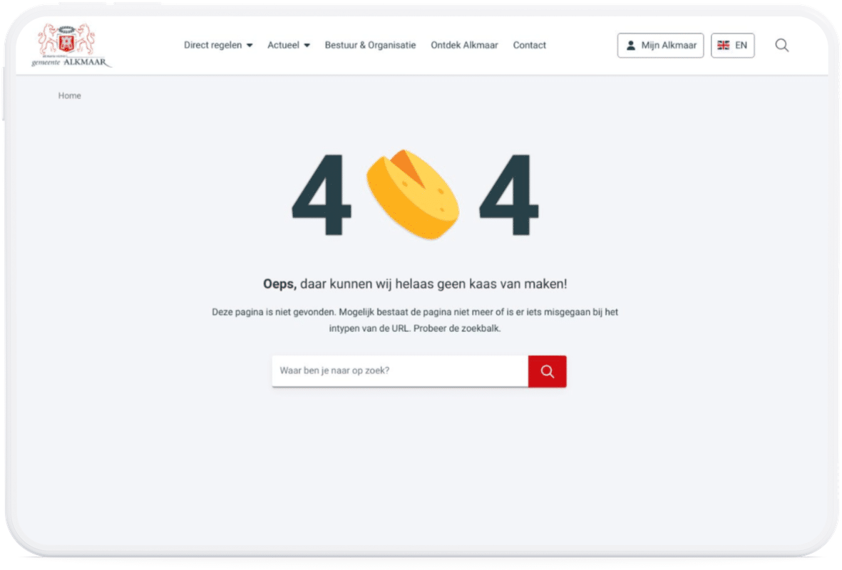 Peak-end rule: wat je als webredacteur moet weten - Yard | Digital ...